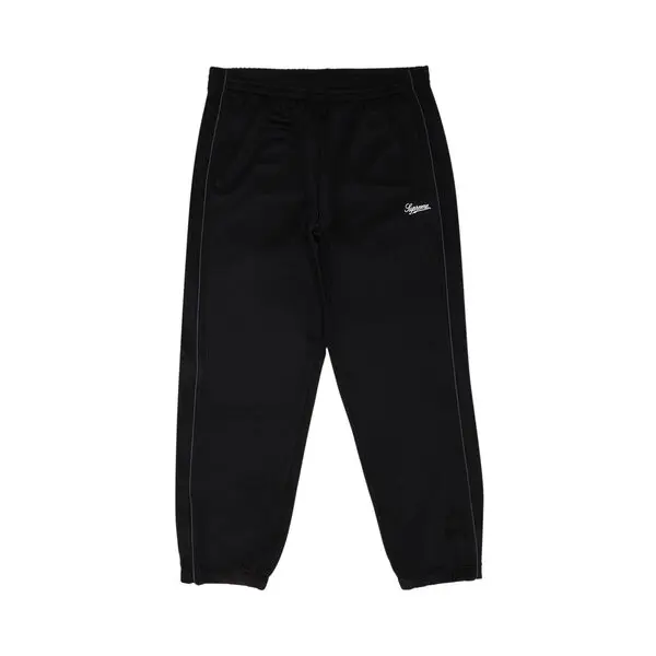 Supreme Tricot Track Pant