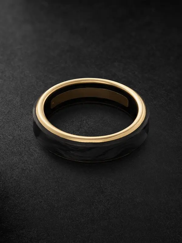 David Yurman Streamline® Ring