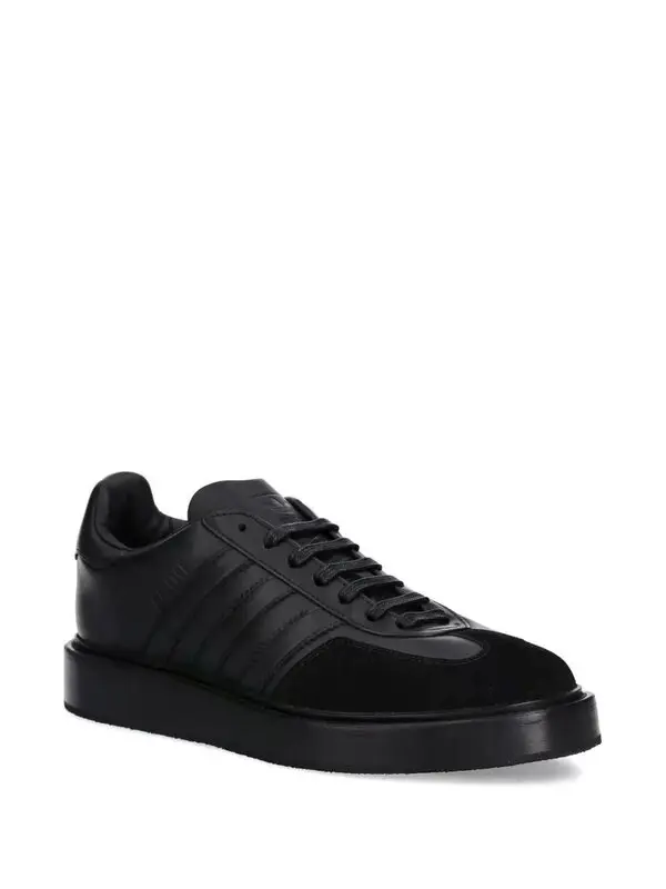 adidas gazelle silver green womens adidas IE2957 Gazelle Indoor Womens Lifestyle Shoe