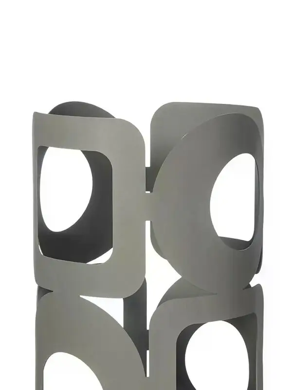 ARTI & MESTIERI Cut-out Umbrella Stand