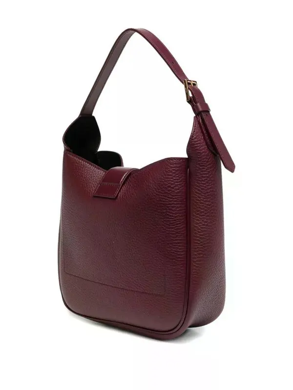 TOM FORD Tara Shoulder Bag