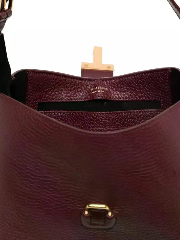 TOM FORD Tara Shoulder Bag