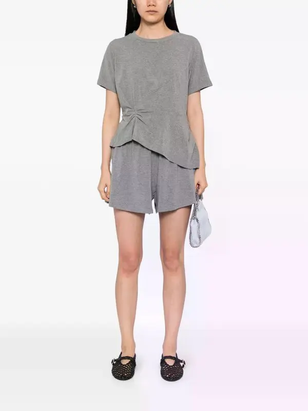 B+AB Jersey Co-ord Set