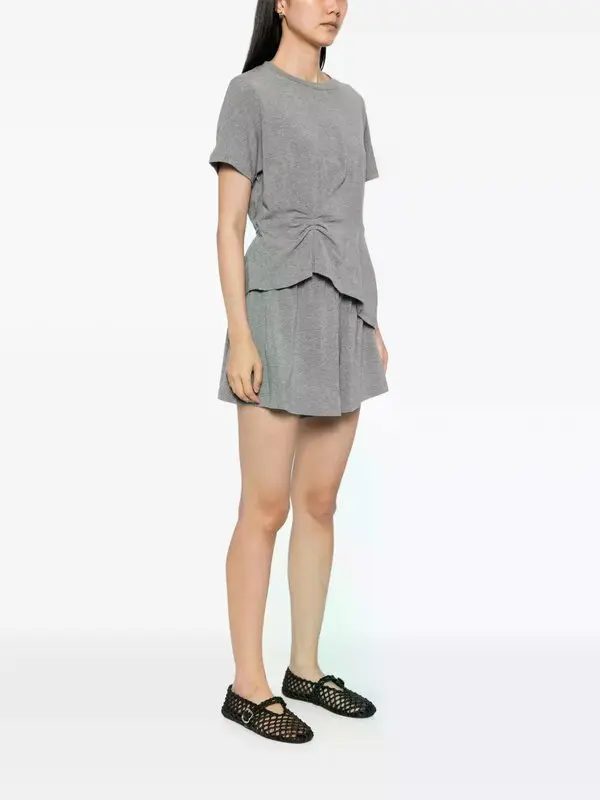 B+AB Jersey Co-ord Set