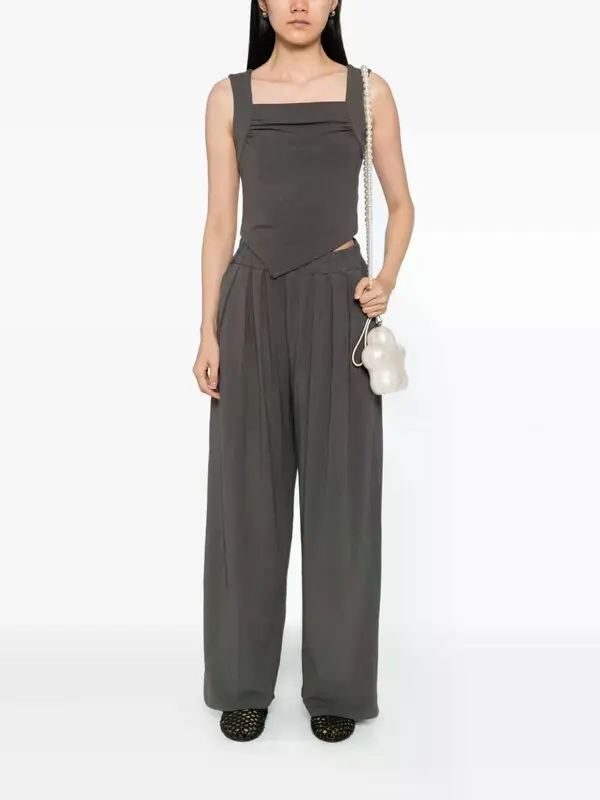 B+AB Jersey Co-ord Set