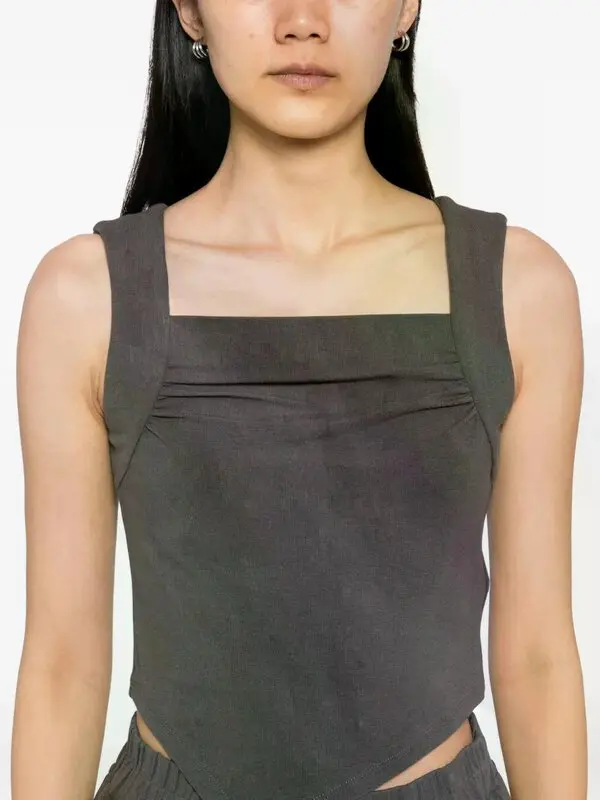 B+AB Jersey Co-ord Set