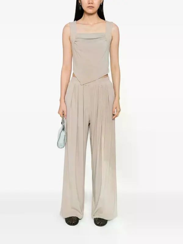 B+AB Jersey Co-ord Set