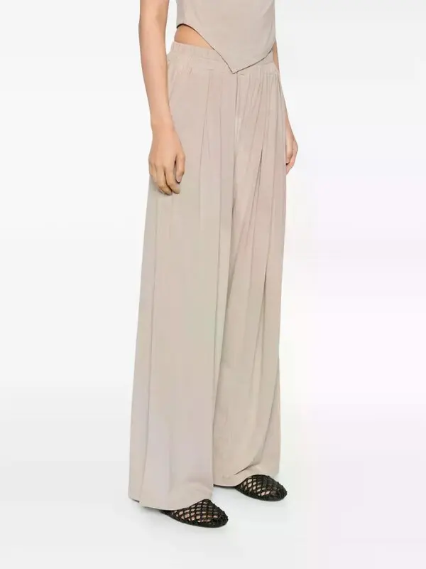 B+AB Jersey Co-ord Set