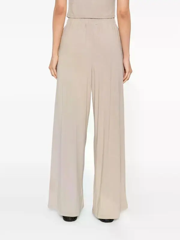 B+AB Jersey Co-ord Set