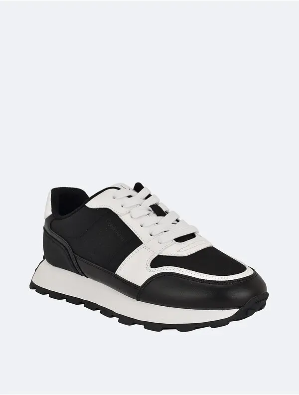 Calvin Klein Tulay Sneakers