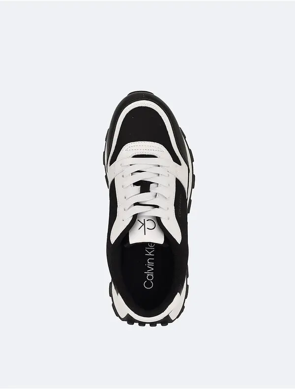 Calvin Klein Tulay Sneakers