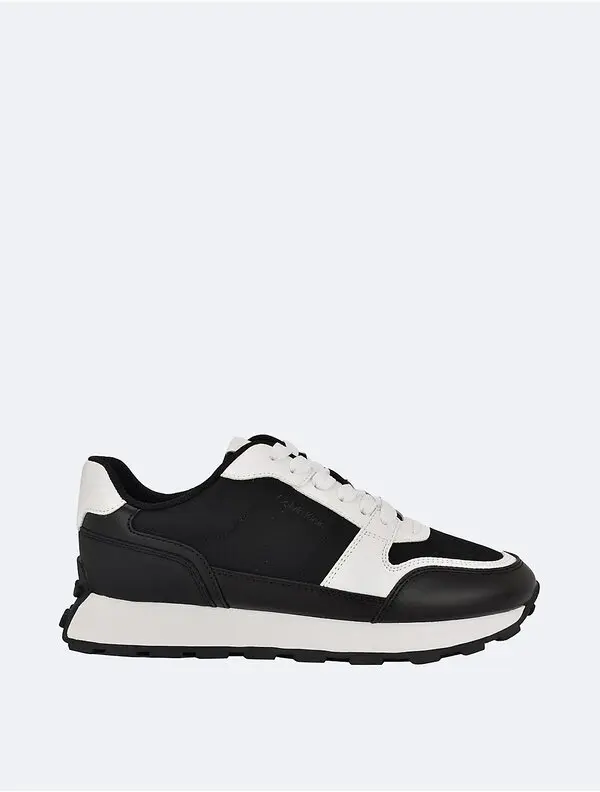 Calvin Klein Tulay Sneakers