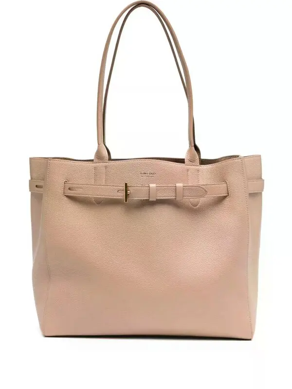 TOM FORD Audrey Tote Bag