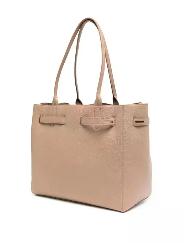 TOM FORD Audrey Tote Bag