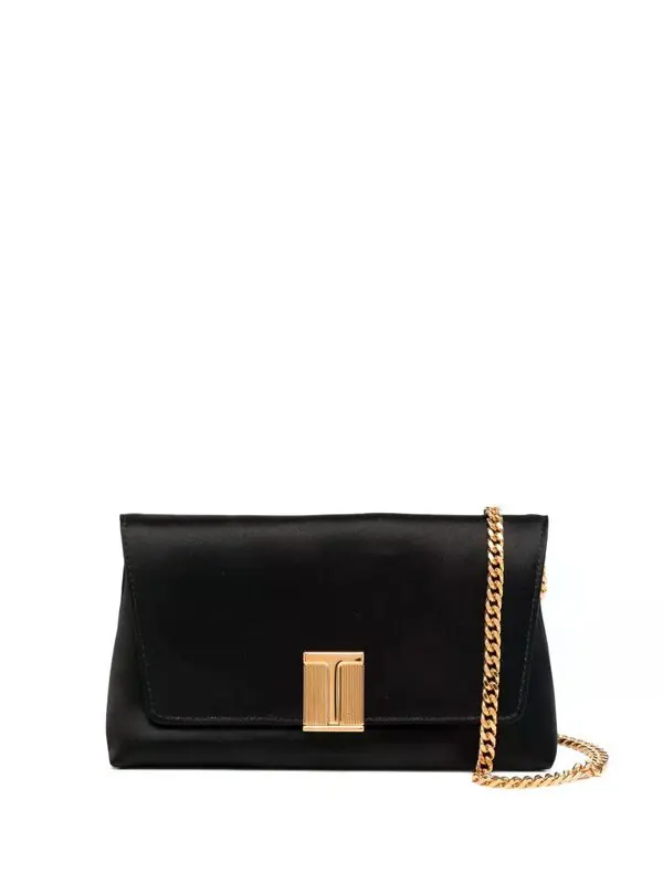 TOM FORD Nobile Bag