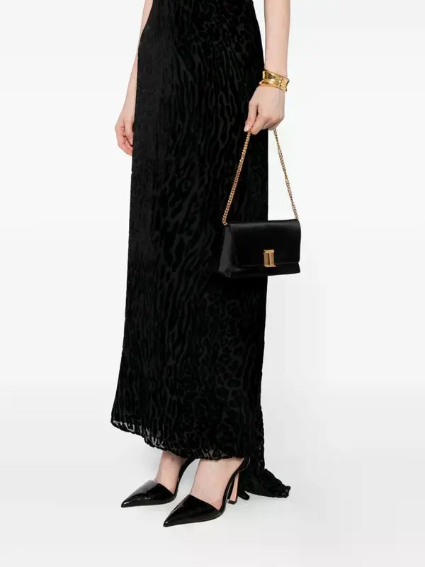TOM FORD Nobile Bag