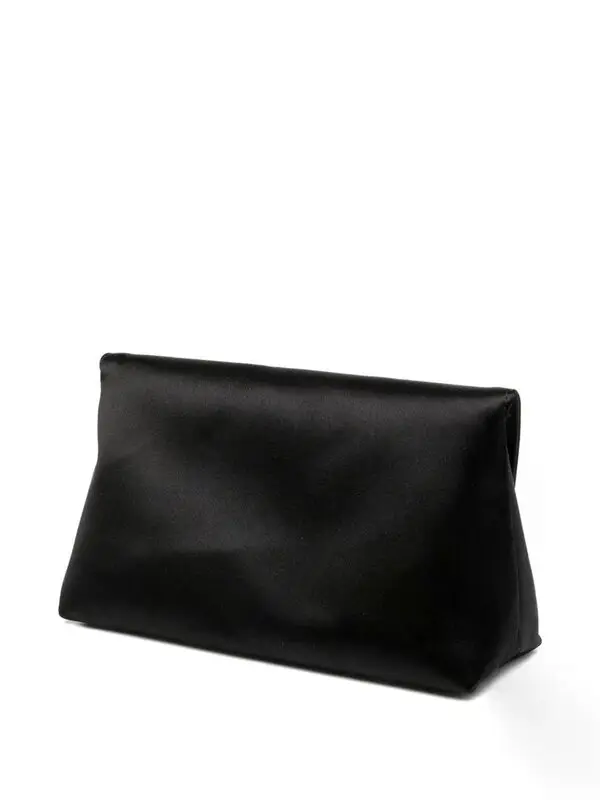 TOM FORD Nobile Bag