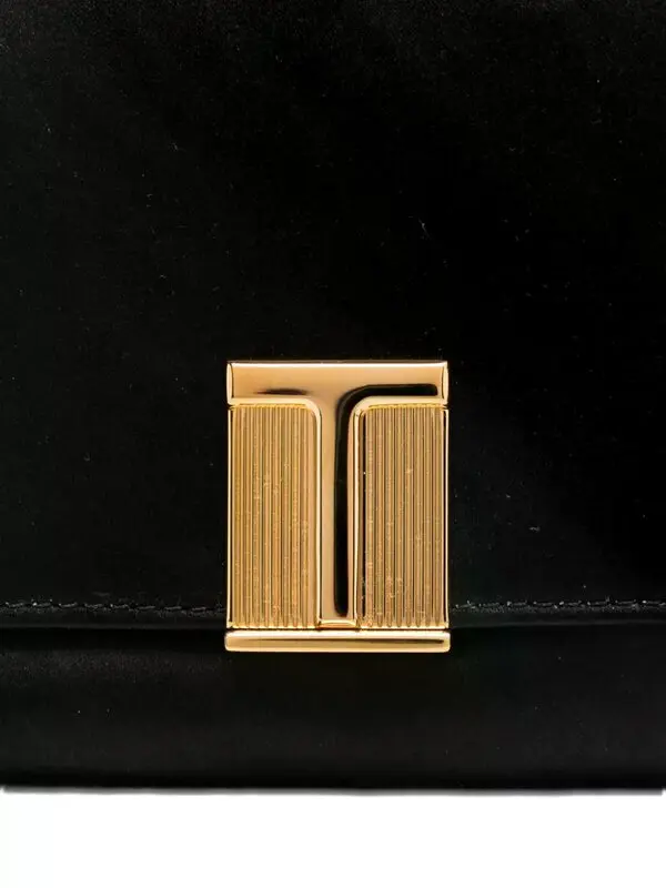 TOM FORD Nobile Bag