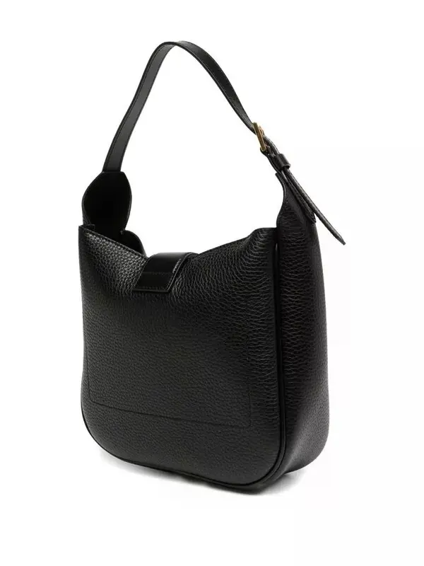 TOM FORD Tara Shoulder Bag