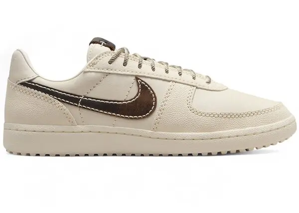 Nike Field Generalin Sneakers