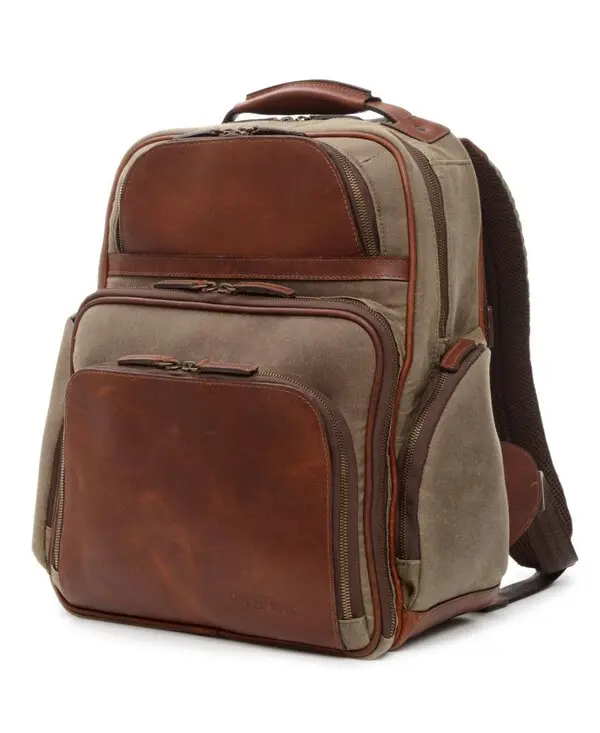 KORCHMAR Mason Backpack