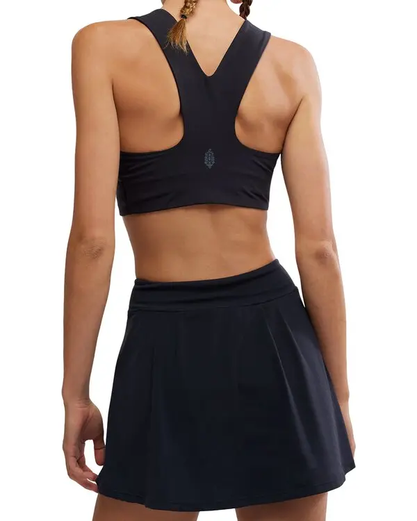 Free People Win Win Sports Bra