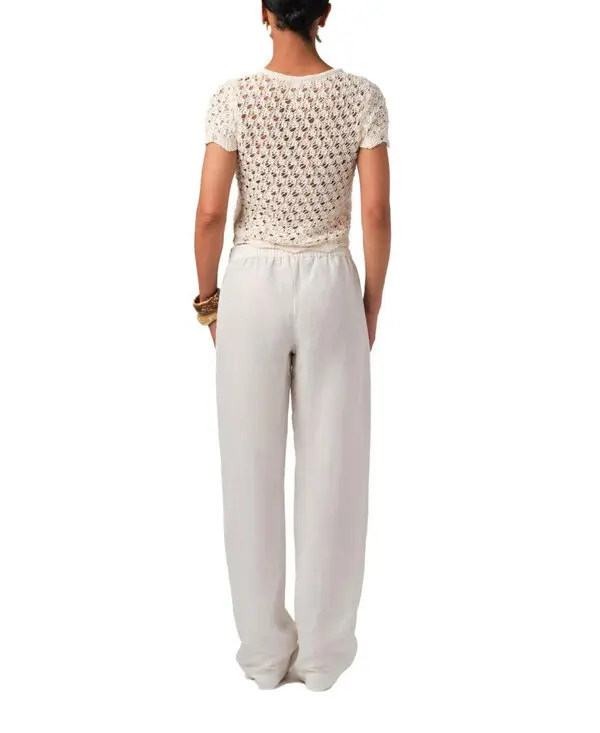 Calypso St. Barth Bianca Pant