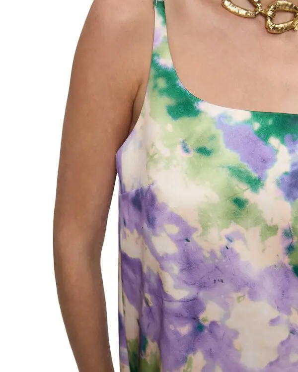 alemais alessandra midi dress Alemais Alessandra Midi dress size 8