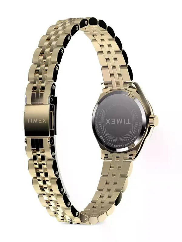 TIMEX Mini Legacy 25mm Timepiece
