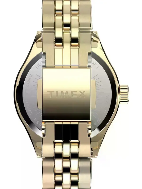 TIMEX Mini Legacy 25mm Timepiece
