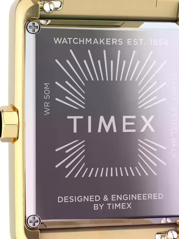 TIMEX Hailey 24mm Watch