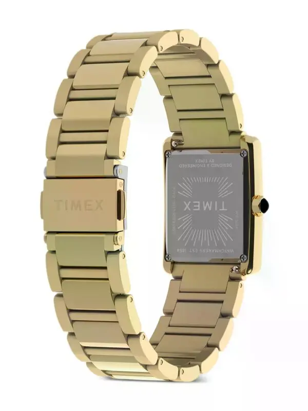 TIMEX Hailey 24mm Watch