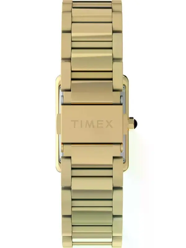 TIMEX Hailey 24mm Watch