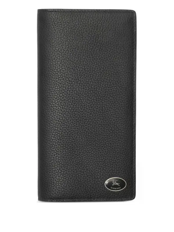Burberry Cotswolds Wallet