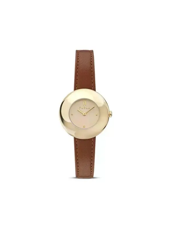 Furla Flow 32mm Timepiece