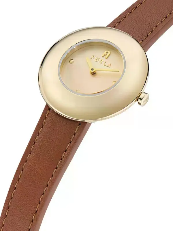 Furla Flow 32mm Timepiece
