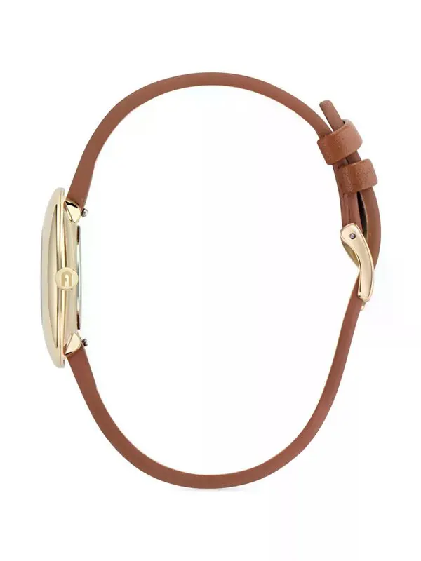 Furla Flow 32mm Timepiece