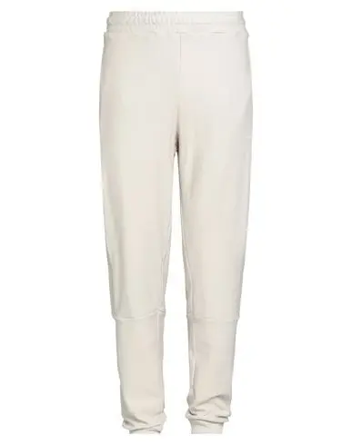 EA7 Pants Size Cotton