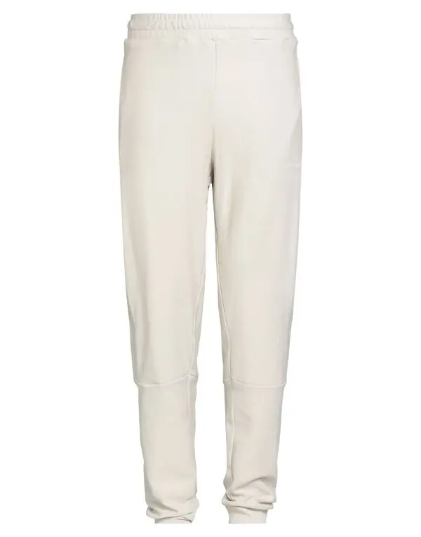 EA7 Pants Size Cotton