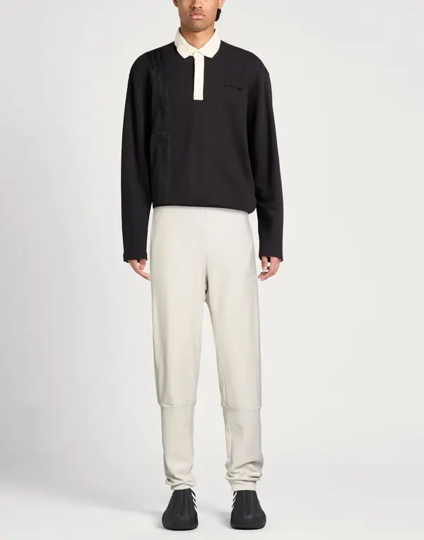 EA7 Pants Size Cotton
