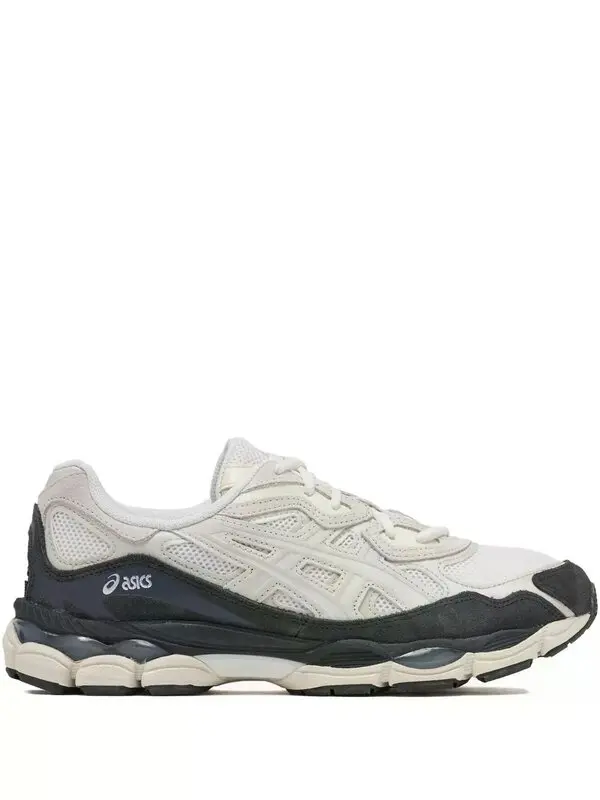 Asics Gel-nyc™ Gel-cushioned Sneakers