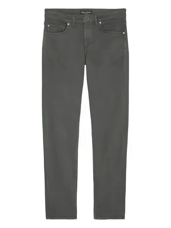 Marc O'polo Slim-fit Five-pocket Jeans