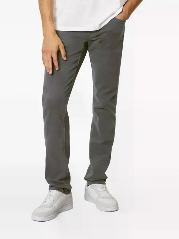 Marc O'polo Slim-fit Five-pocket Jeans