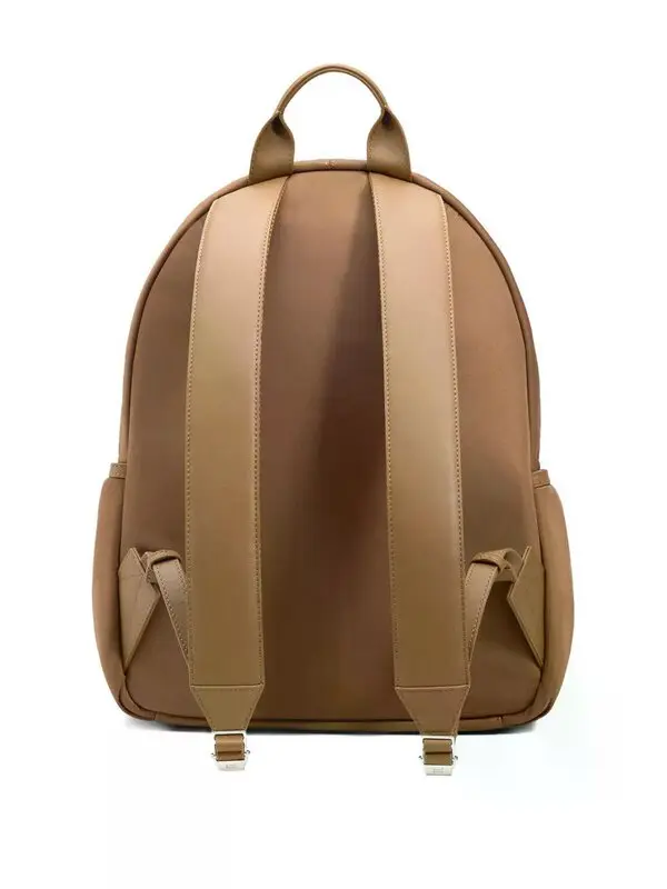 AMI Paris Marcel Backpack