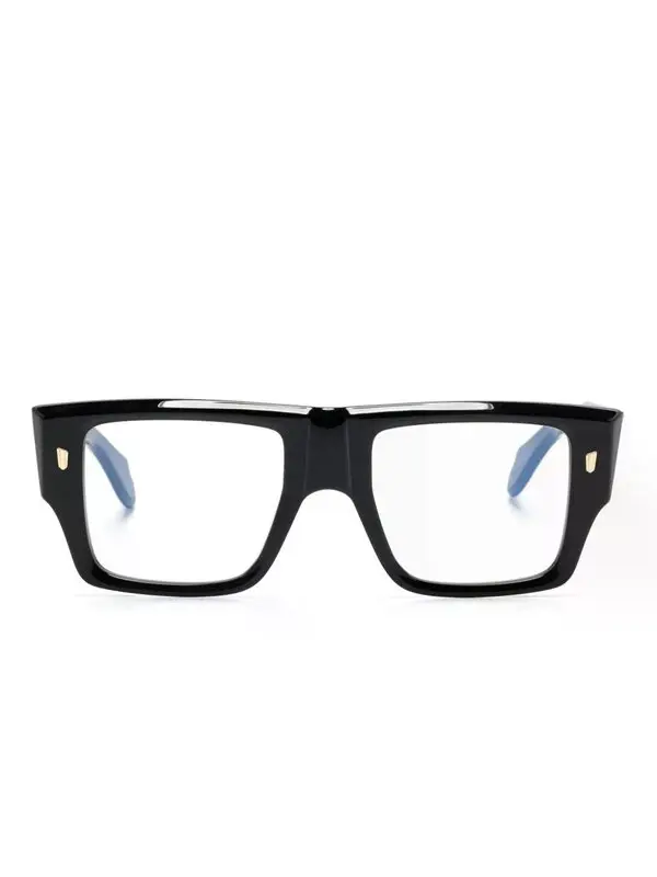 CUTLER & GROSS 1414 Glasses