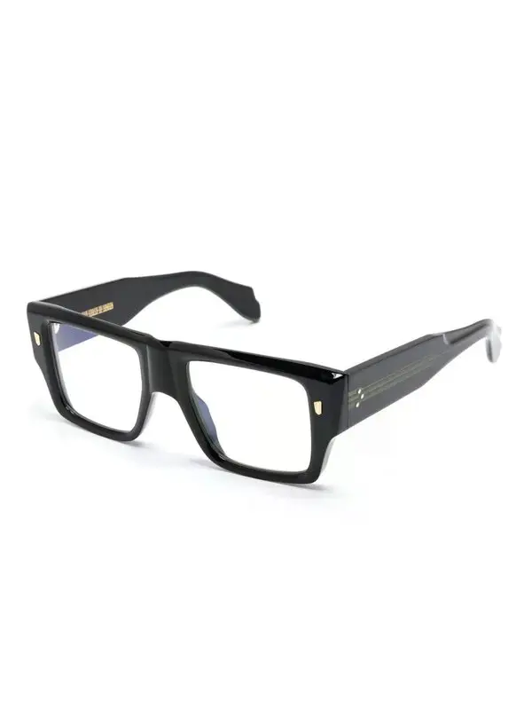 CUTLER & GROSS 1414 Glasses