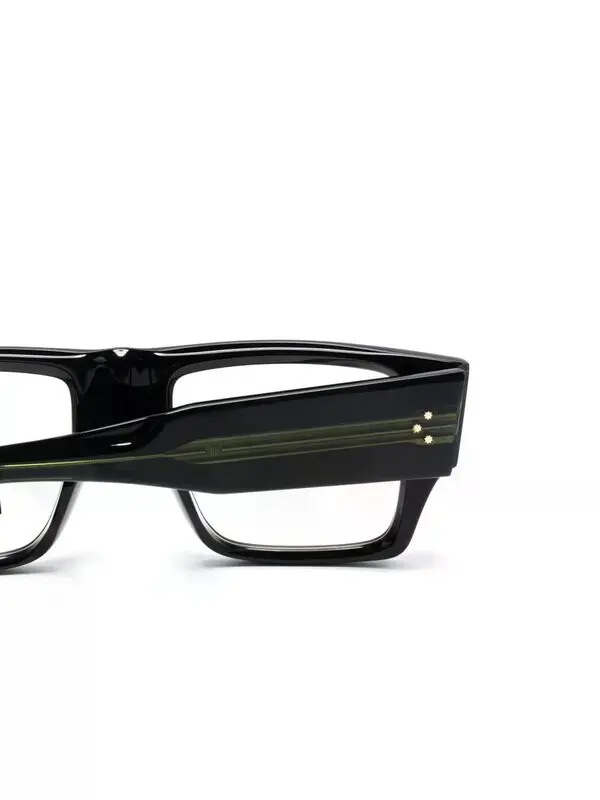 CUTLER & GROSS 1414 Glasses