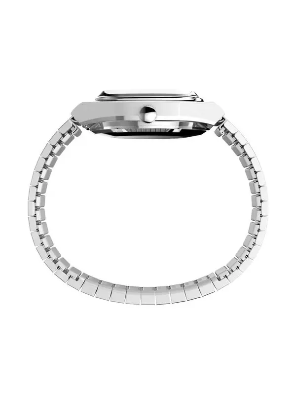 TIMEX Automatic 1983 E Line 34mm