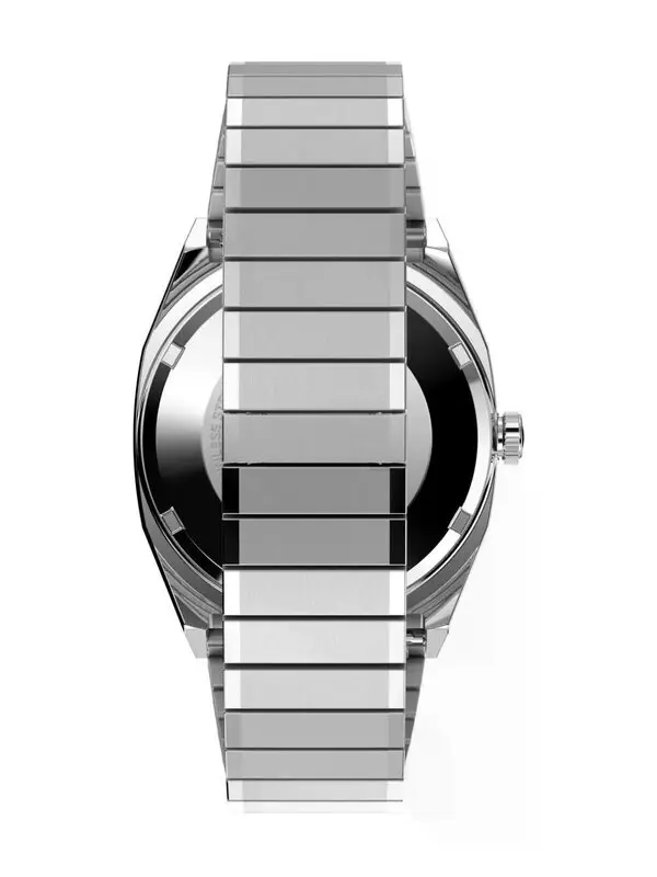 TIMEX Automatic 1983 E Line 34mm