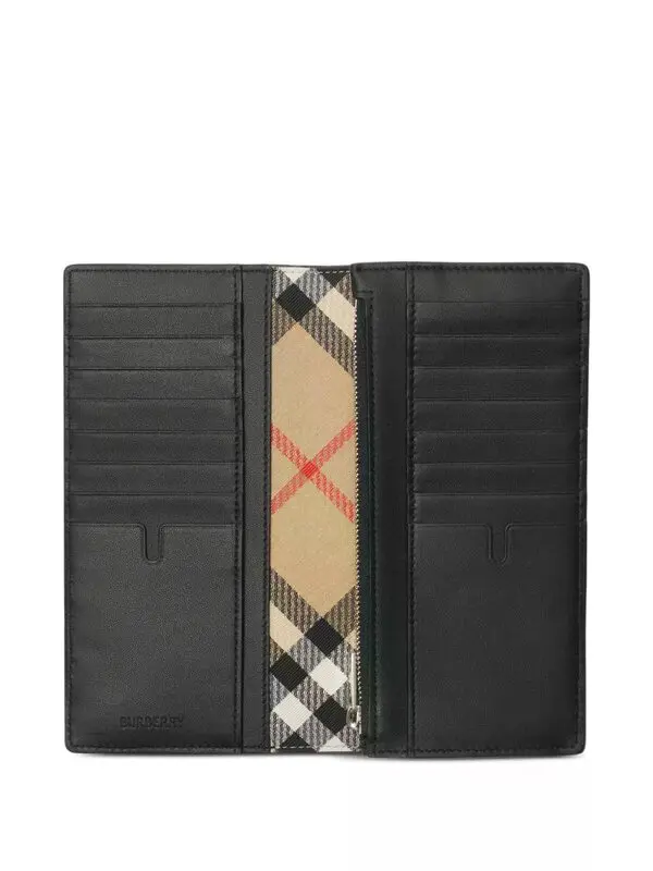 Burberry Cotswolds Wallet